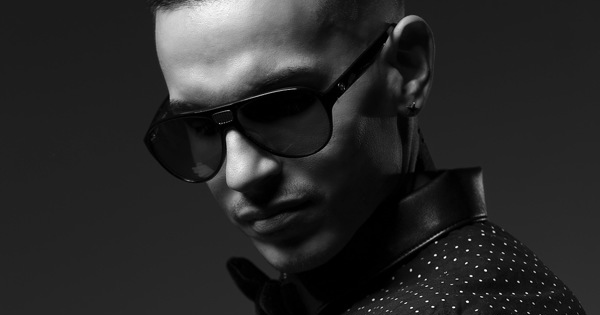 Keize Montoya