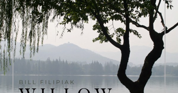 Bill Filipiak - Willow