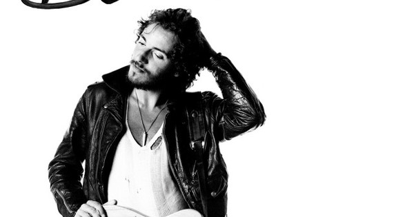 Bruce Springsteen - Best of Bruce Springsteen (Expanded Edition)