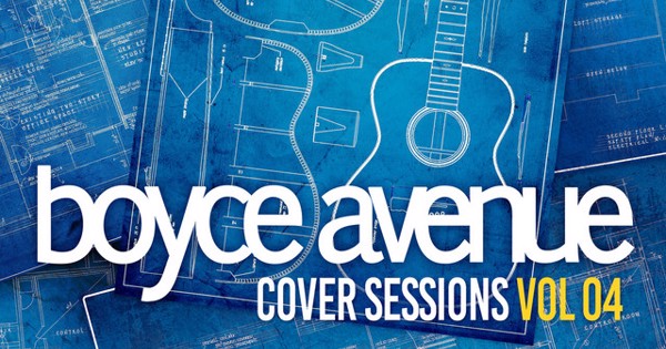 Boyce Avenue, Bea Miller - Photograph