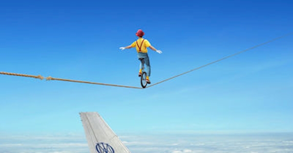 Dream Theater - A Dramatic Turn Of Events