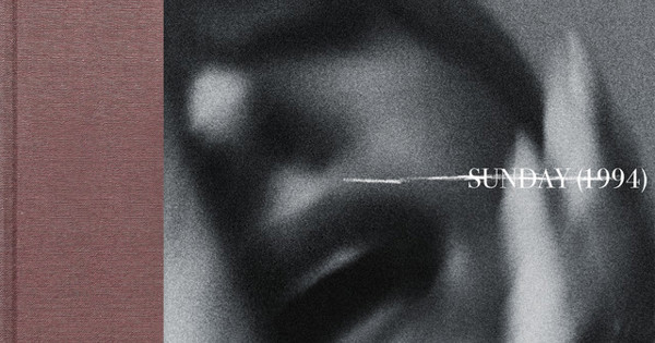 Sunday (1994) - Devotion