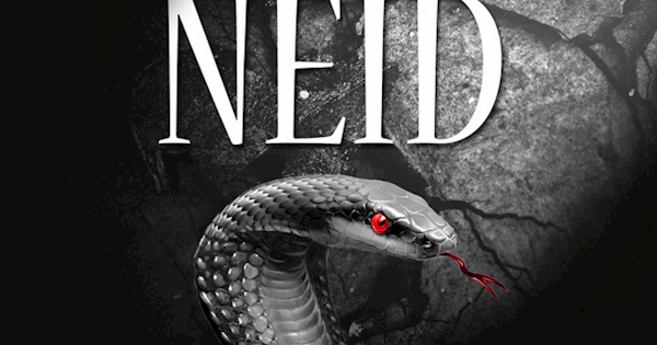 Neid