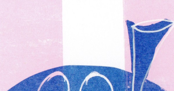 The Dawdler - Sign of Growth