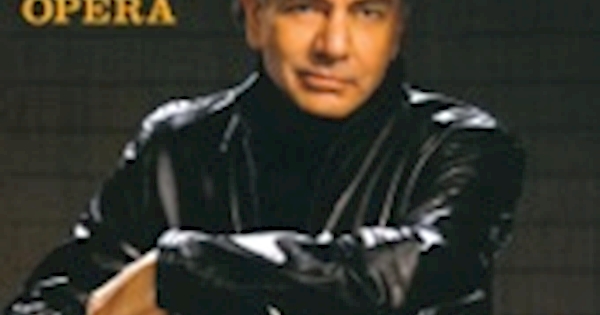 Neil Diamond - Three Chord Opera