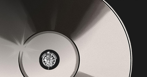 NORD DIVISION, FCK FAMOUS GROUP, $ilver $quad - Реп День 2