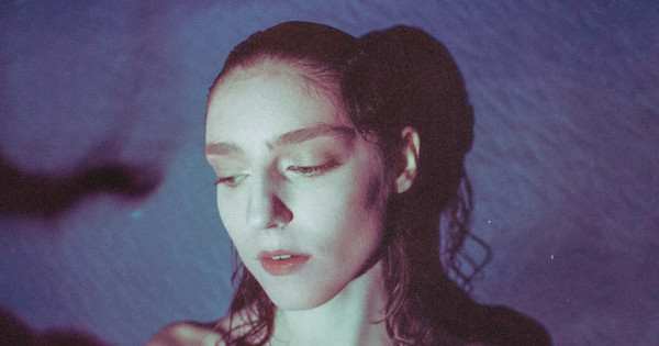 Birdy - Heartbreaker