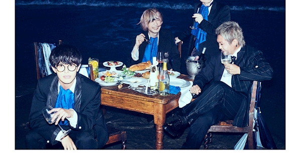 「Q.E.D」