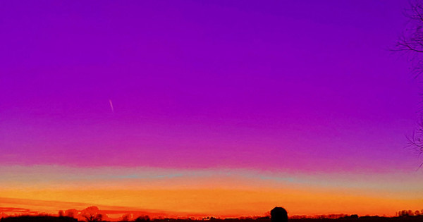 Underworld, KETTAMA - Fen Violet