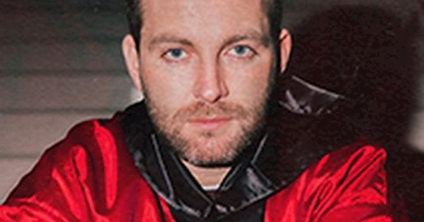 Josh. - Teilzeitromantik (Album)