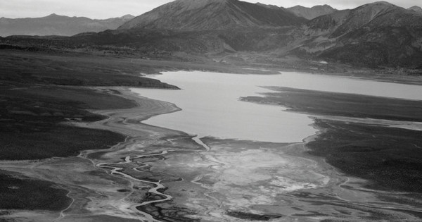 Balmorhea - Before Barbed Wire