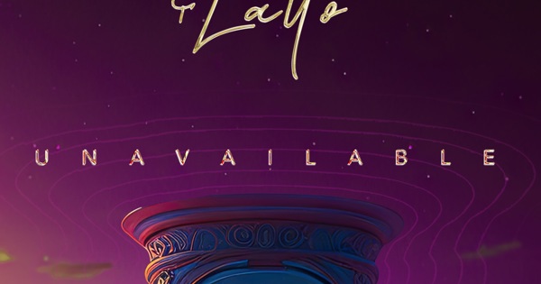 Davido - UNAVAILABLE (feat. Musa Keys) [Latto Remix] - Single