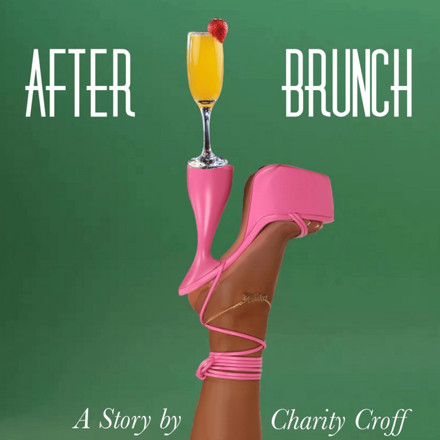 Charity Croff - After Brunch