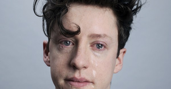 Jordan Hunt - Mother