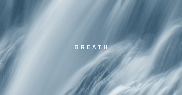 Breath