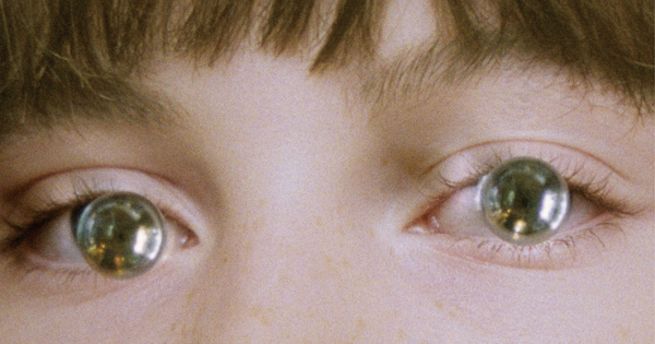 TOMOO／TWO MOON(LP)