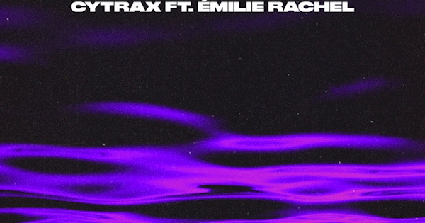 Cytrax - Feelings