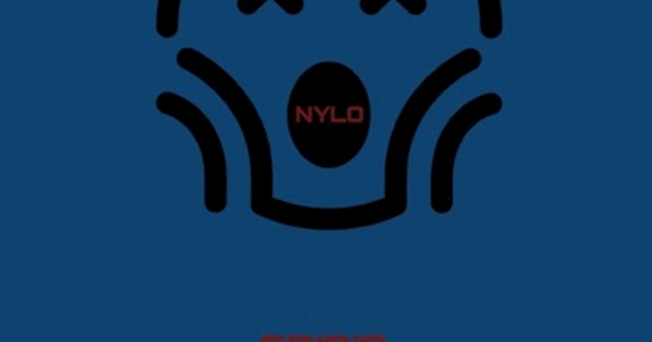 NYLO - Crisis - Single