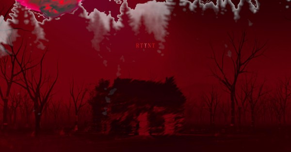 TnT - Road To The New Trap