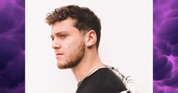 Bazzi