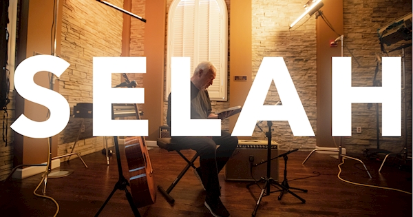 Selah