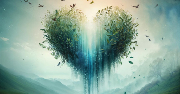 Kerani - Silent Heart