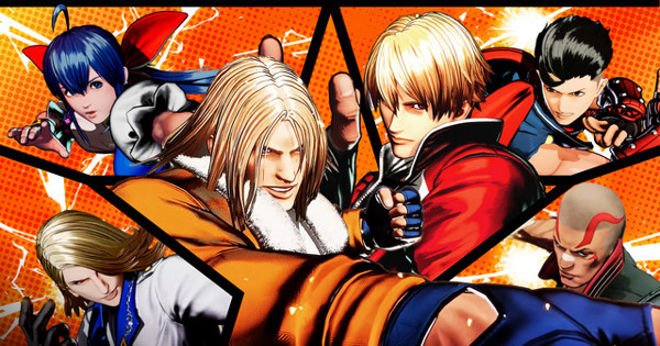 Sidney Samson - Move Yourself