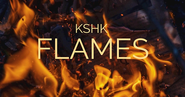 KSHK - Flames