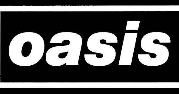 The Official Oasis Website | Oasis Be Here Now reissue