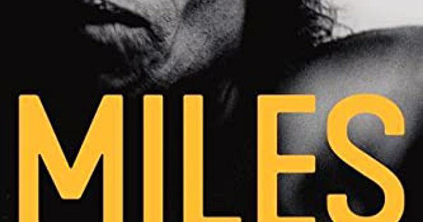 Miles on Miles: Interviews and Encounters with Miles Davis (Musicians ...