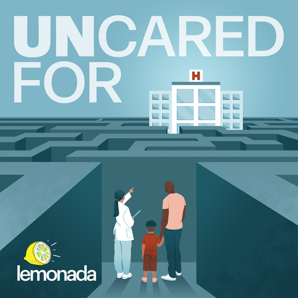 Uncared For