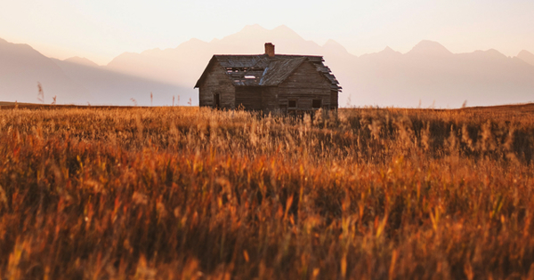 Tim Raybon Band - "Sally Johnson"