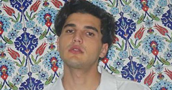 Emir Taha Tour Dates