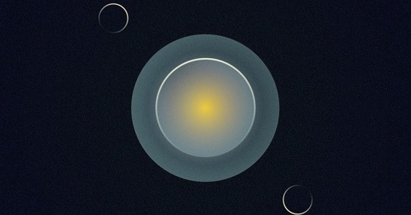 Cescbeat - Types of high notes