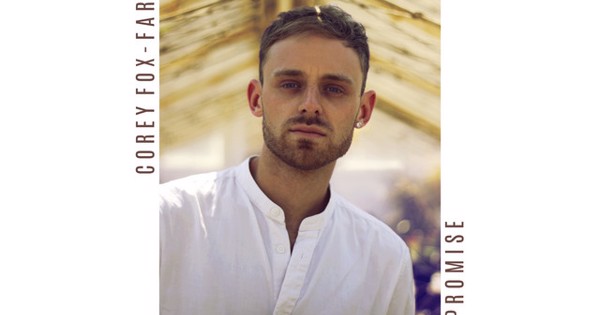 Corey Fox-Fardell - Compromise