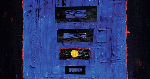 Robin Trower - One Moment In Time - Live In The USA