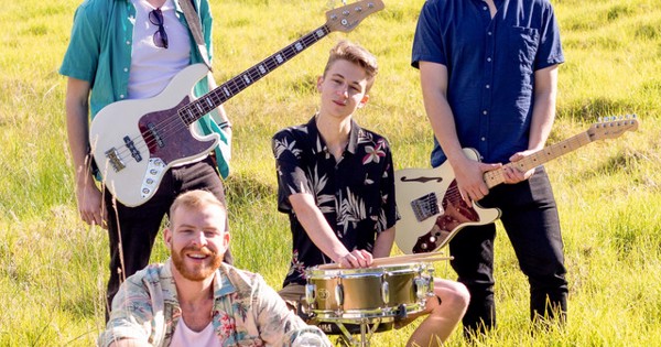 Odds & Ends - Odds & Ends