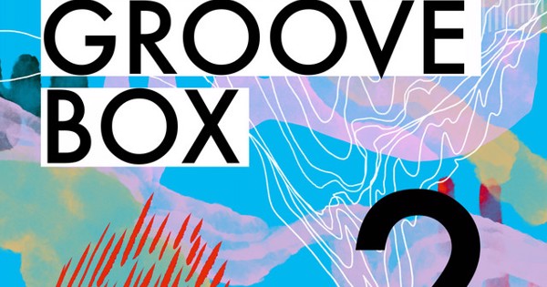 David Arch, Mitch Dalton, Steve Pearce, Ian Thomas, Frank Ricotti, Gary ...