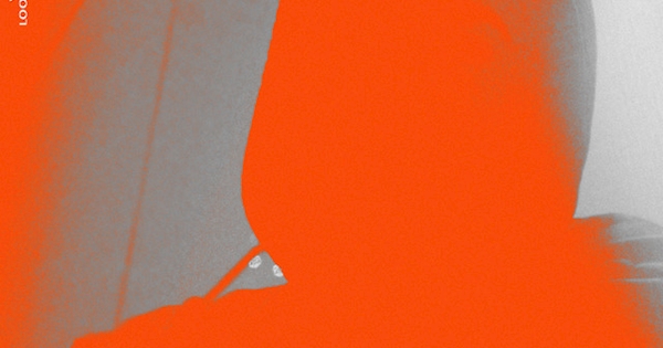 Verzache - Look Away