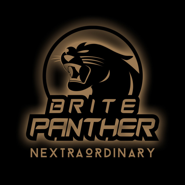 Brite Panther