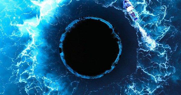 Aydn - Peyto / Macchi