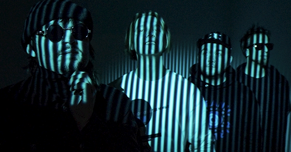 Дискография Intelligency