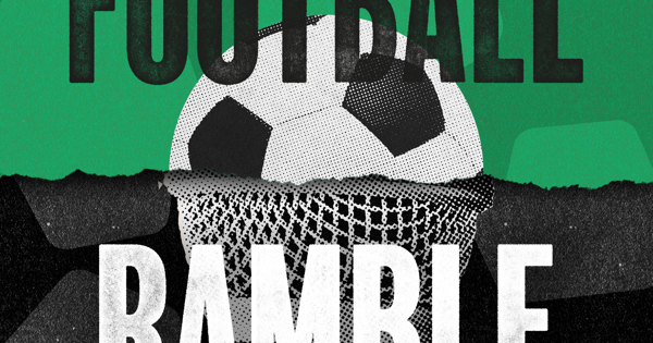 Football Ramble