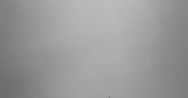 Evert Smit - Luchtledigheid