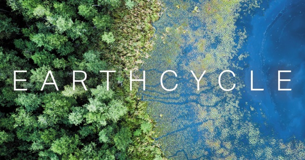 Orchestra of the Swan - Earthcycle