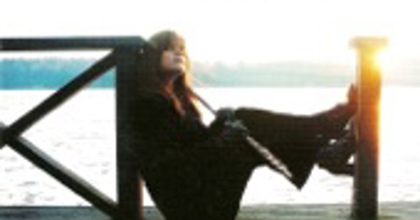 Swedish Chamber Orchestra, Iceland Symphony Orchestra, Lahti Symphony ...