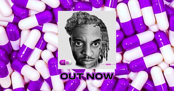 D-Block Europe - Ptsd