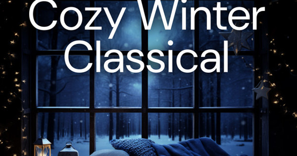 Ludwig van Beethoven, Johann Sebastian Bach, Wolfgang Amadeus Mozart ...