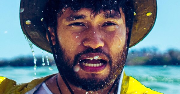 Lepani - Music Platforms