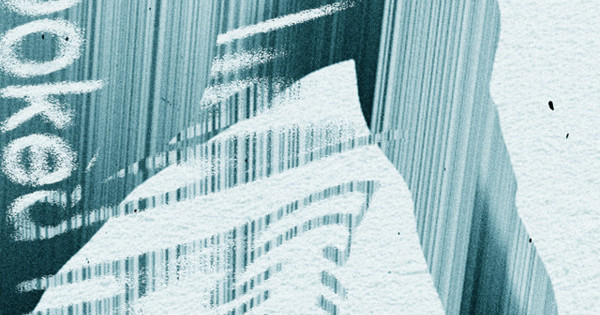 Defocus - crooked mind